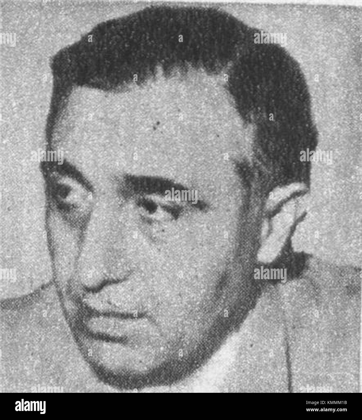 Bitar Black and White Stock Photos & Images - Alamy