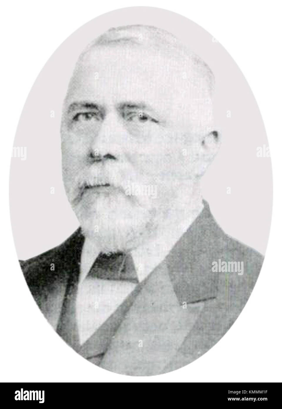 William Henry White High Resolution Stock Photography and Images - Alamy