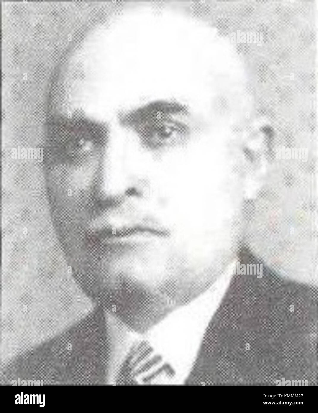 Sefik hi-res stock photography and images - Alamy