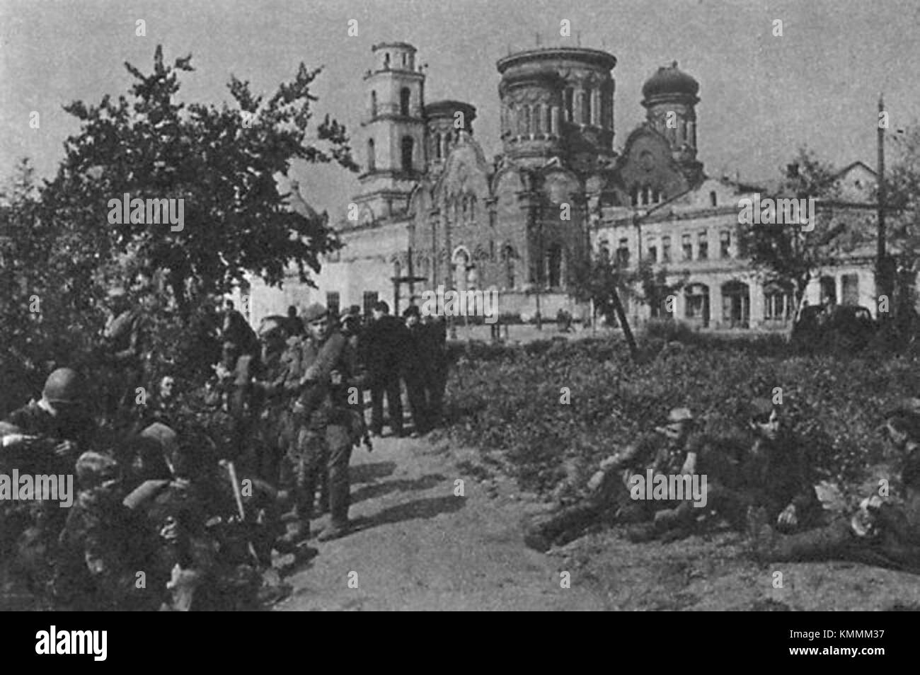 Skver hi-res stock photography and images - Alamy