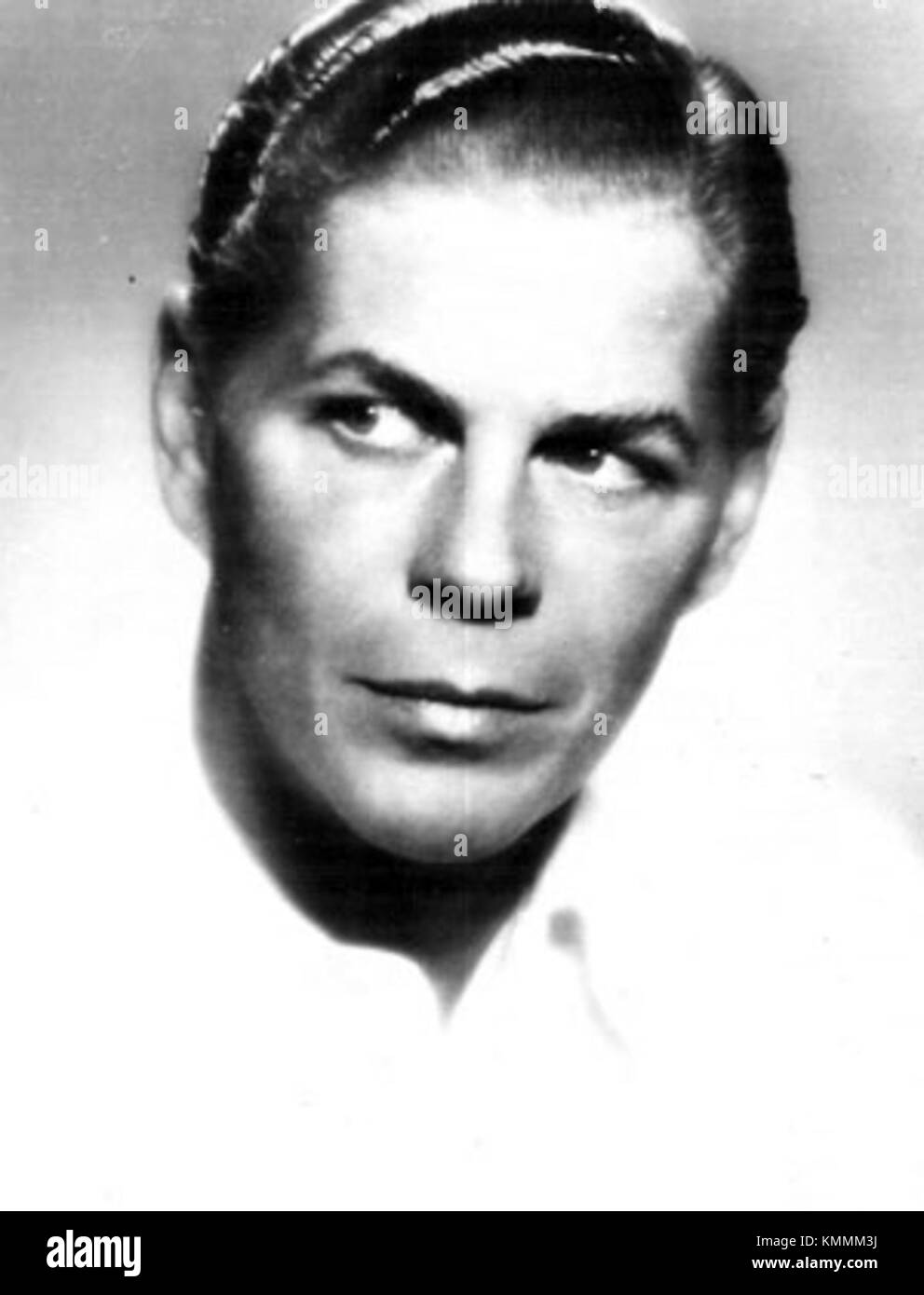 Swedish form Black and White Stock Photos & Images - Alamy