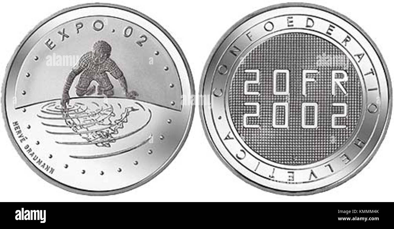 World coin hi-res stock photography and images - Alamy