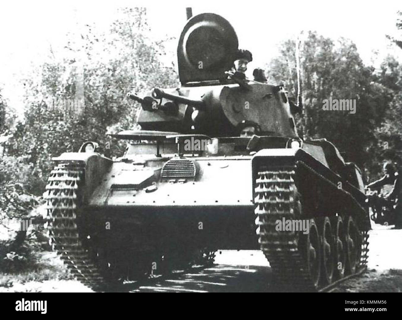 M39 hi-res stock photography and images - Alamy