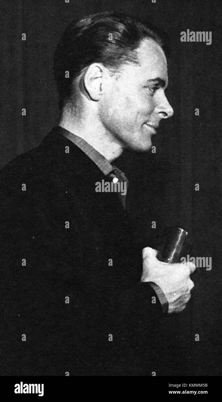 Sven Lindberg was a Swedish actor known for his work in both film and ...