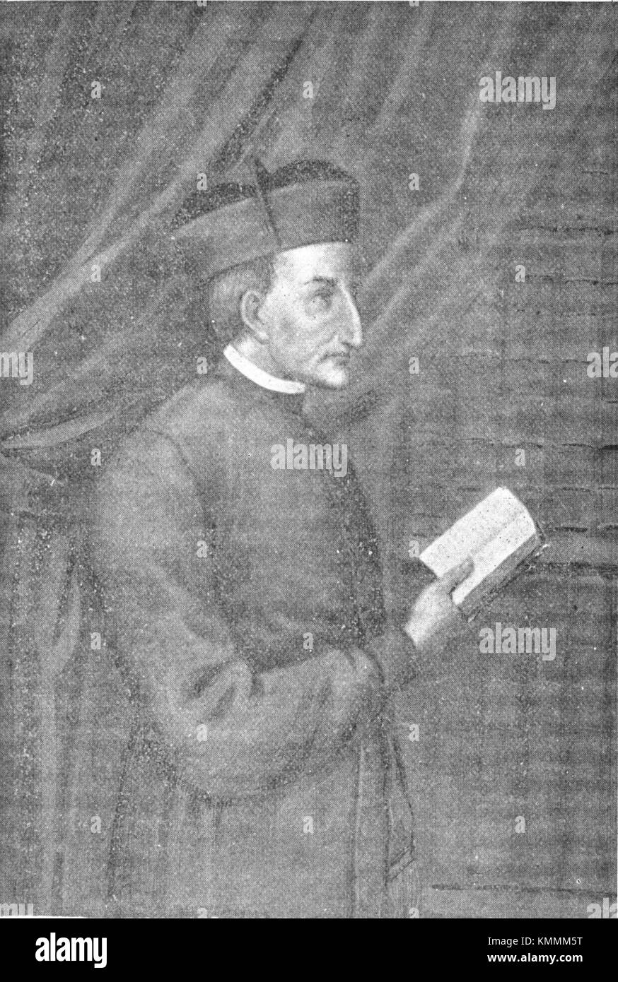 Allen historical hi-res stock photography and images - Alamy