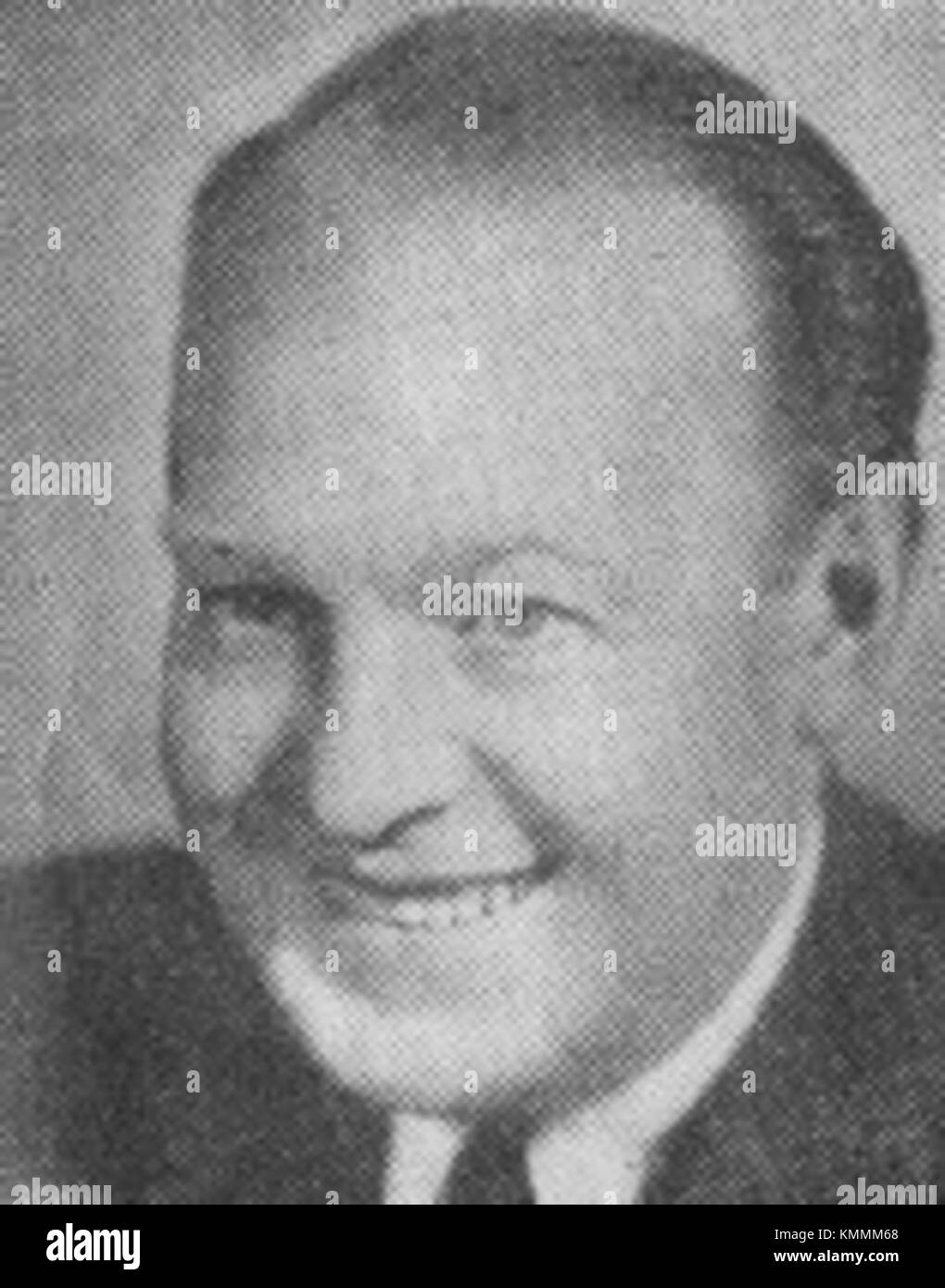 Sven-Olof Sandberg is a Swedish professional known for his ...