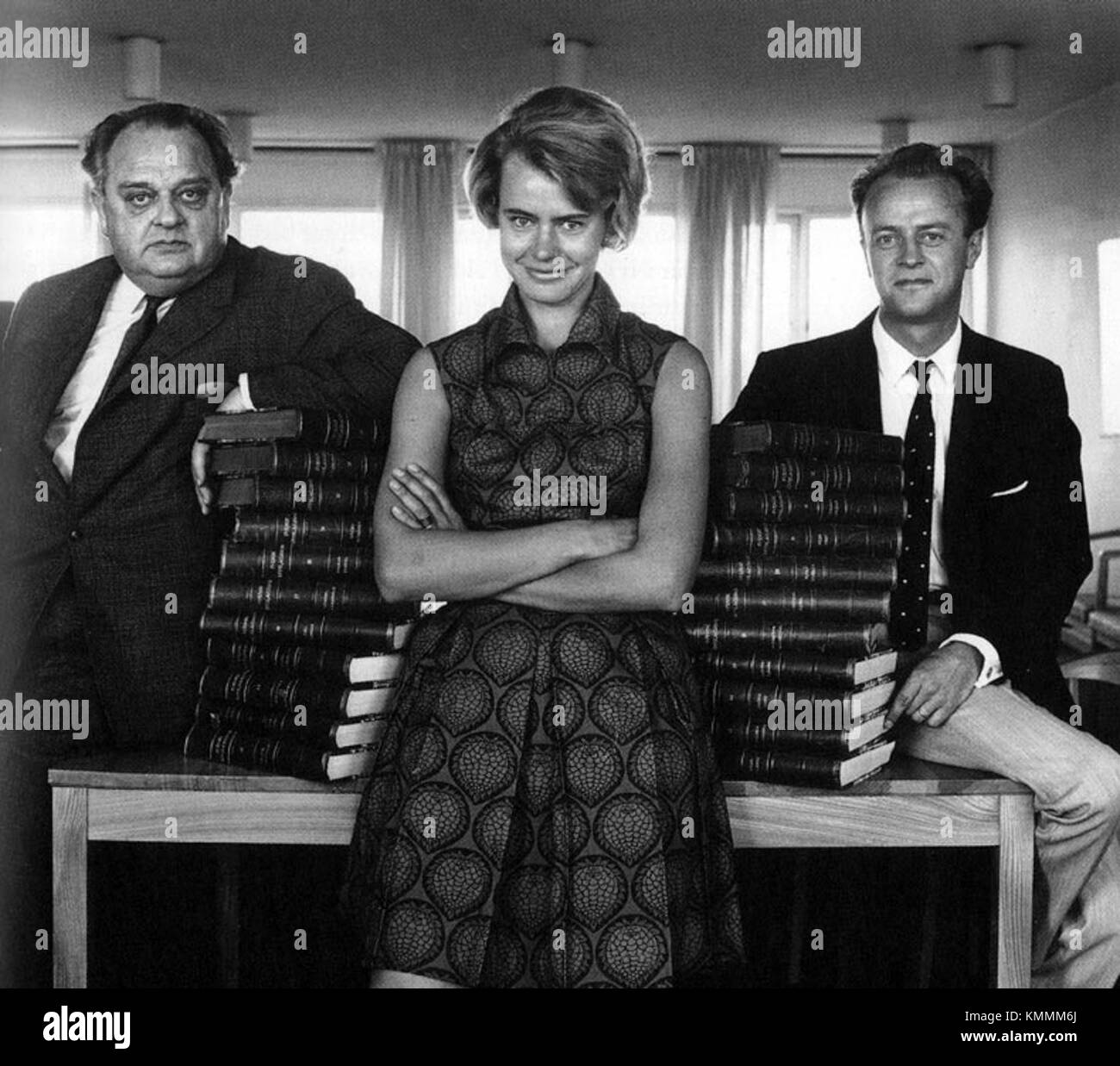 'Svar-i-dag' is a Swedish phrase meaning 'Answer today'. It may refer ...