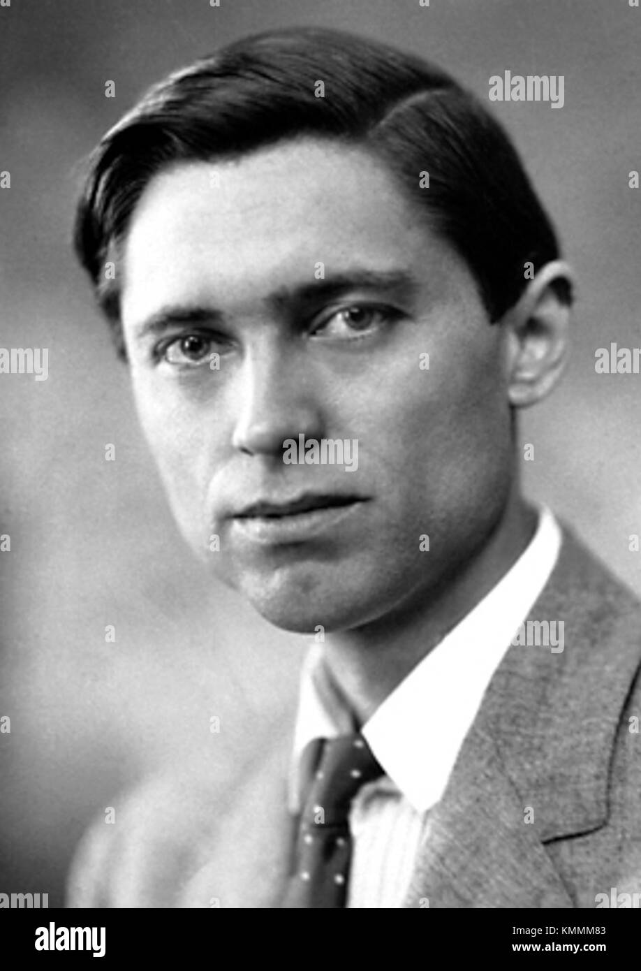 The Svedberg-12 is a historical model of the Svedberg, an early form of ...