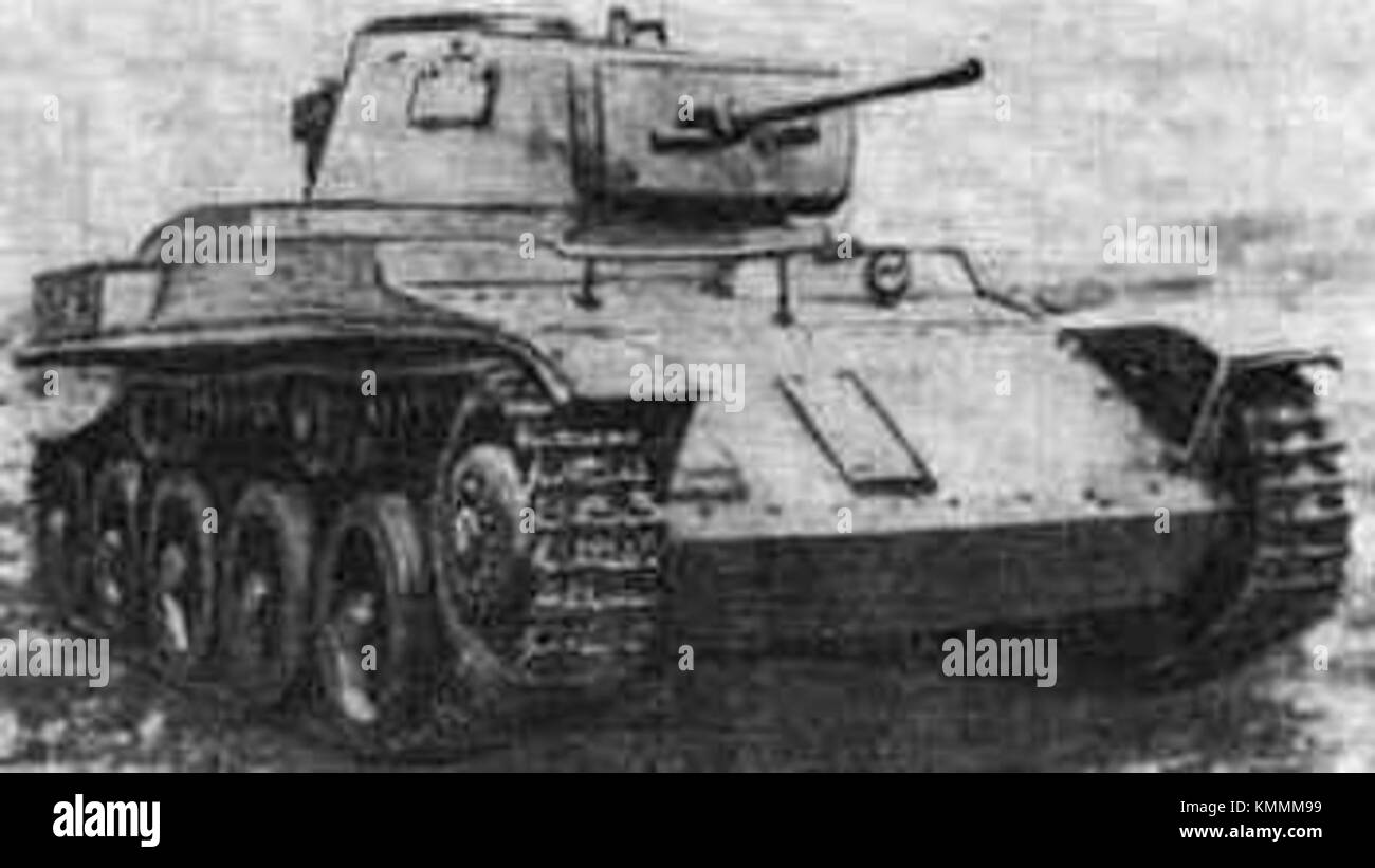 Toldi hi-res stock photography and images - Alamy