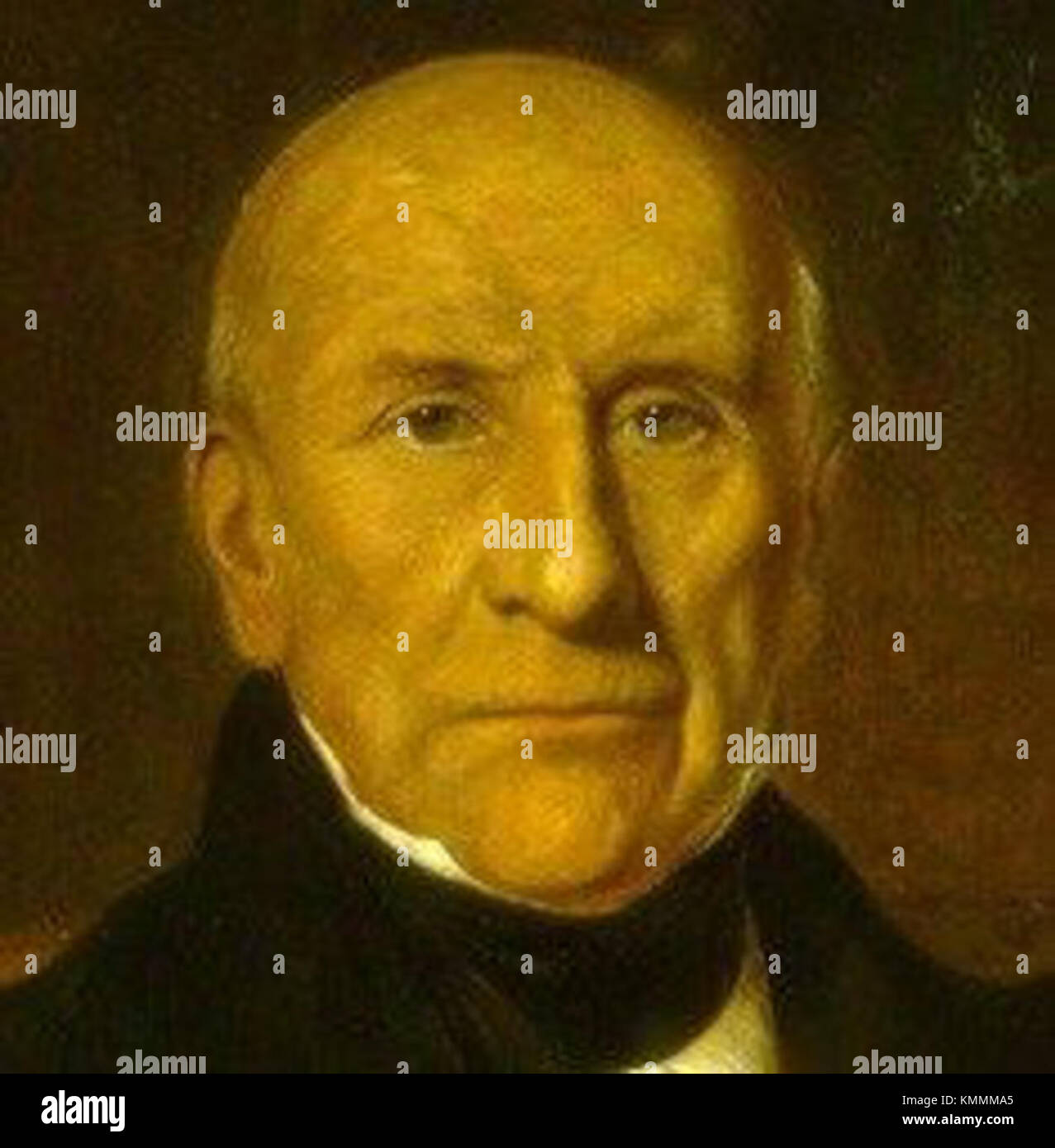 Sir John Gladstone was a British politician and philanthropist, known ...