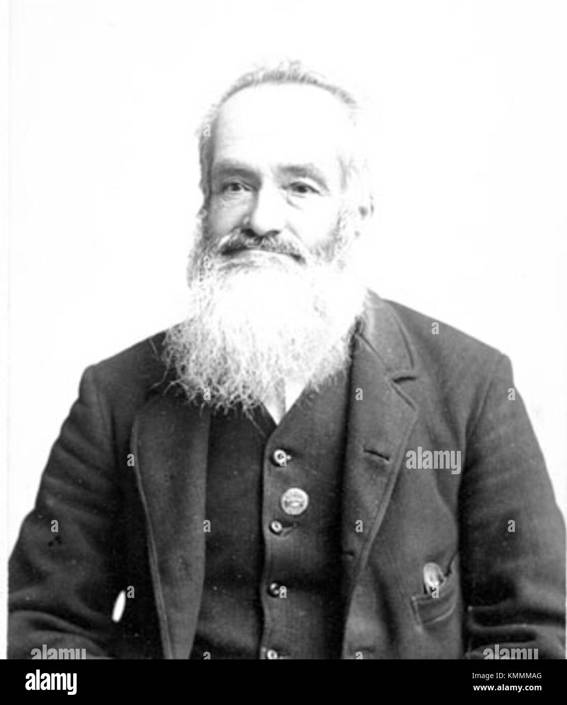 Sir William Muir was a British historian and scholar known for his work ...