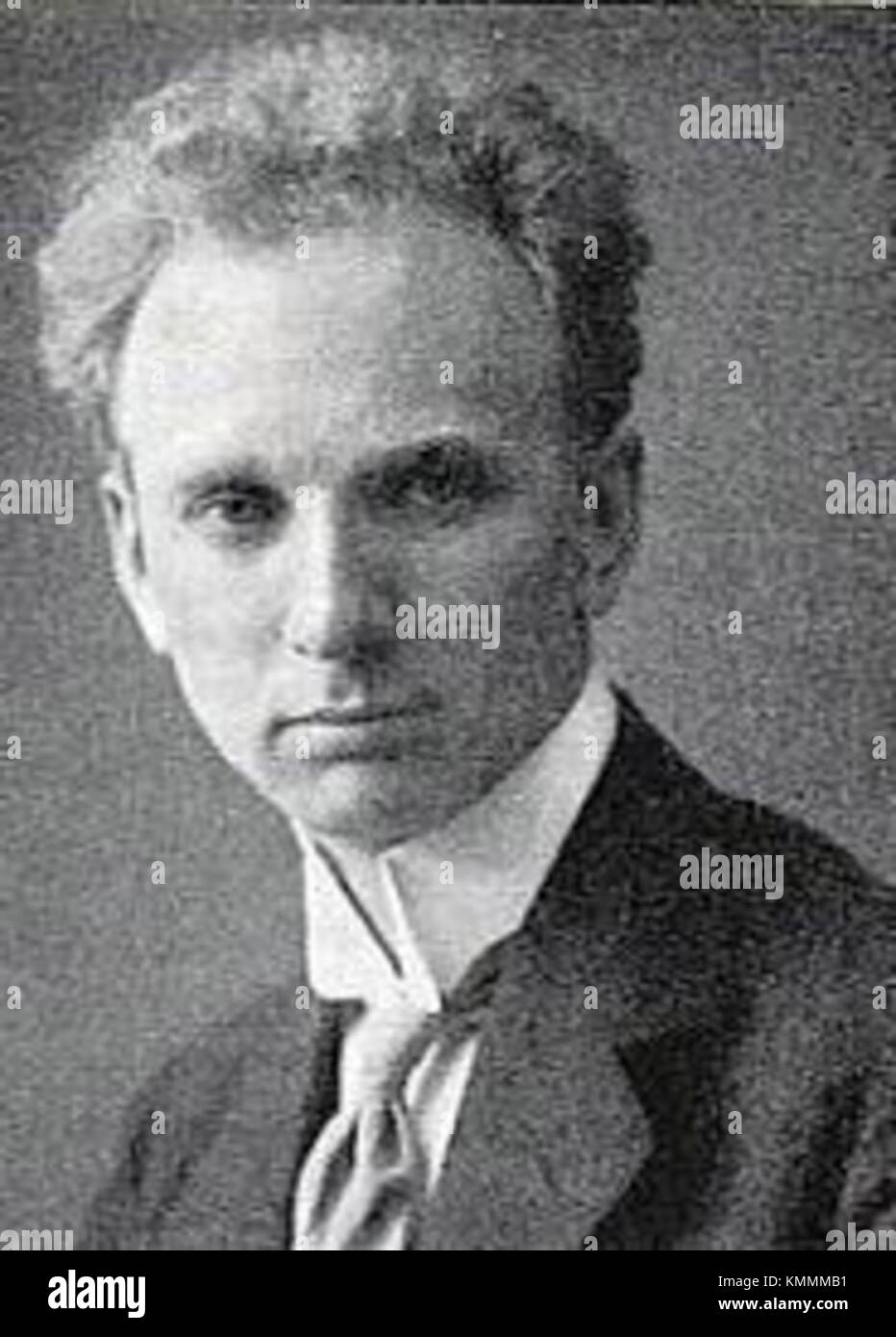 Nerman hi-res stock photography and images - Alamy