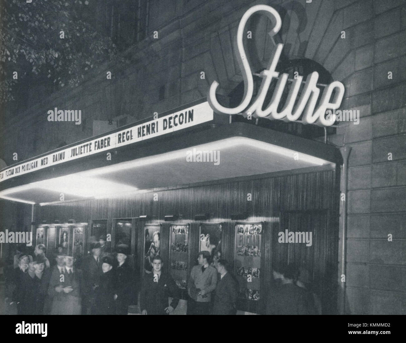 Sture Stock Photos & Sture Stock Images - Alamy