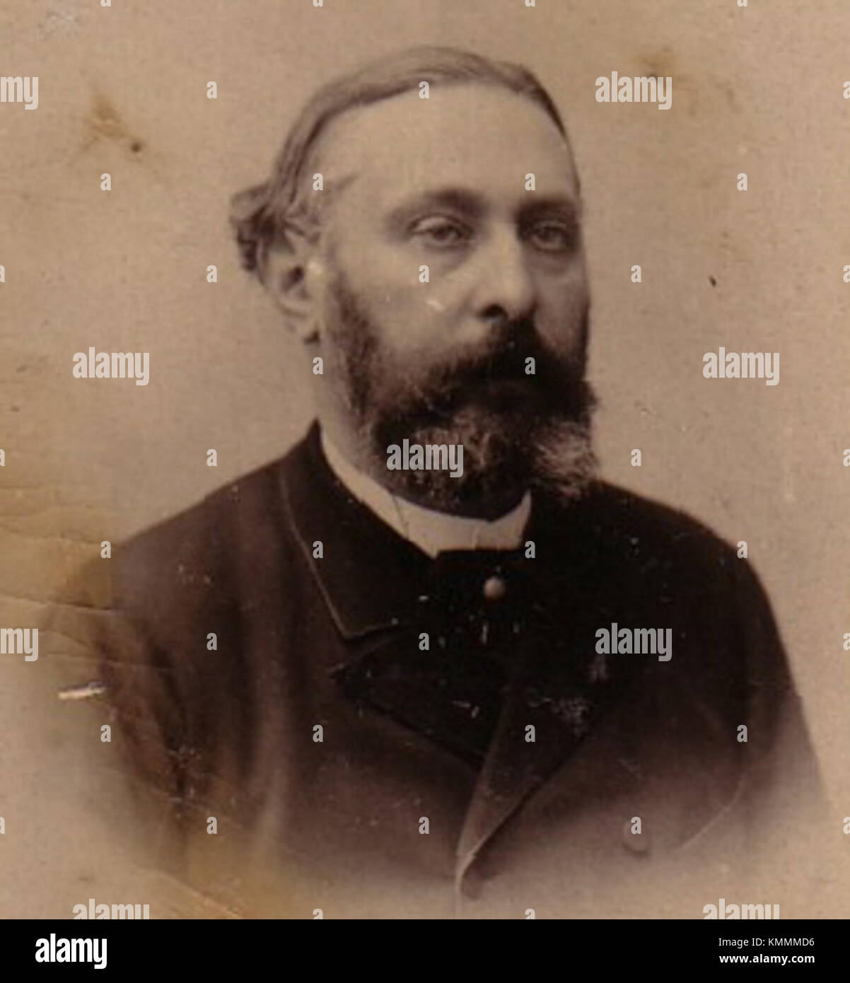 Sully Prudhomme was a French poet and essayist, renowned for his ...