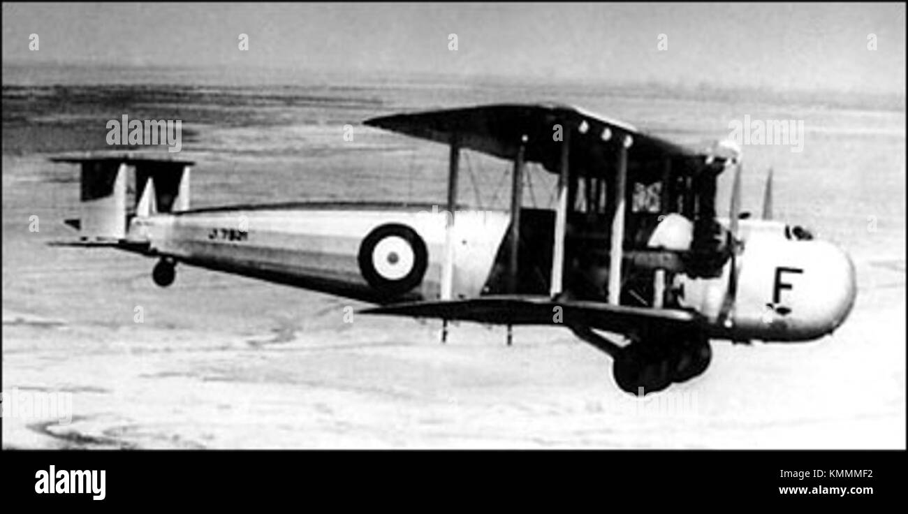 The Vickers Type 264 Valentia was a British transport aircraft used ...