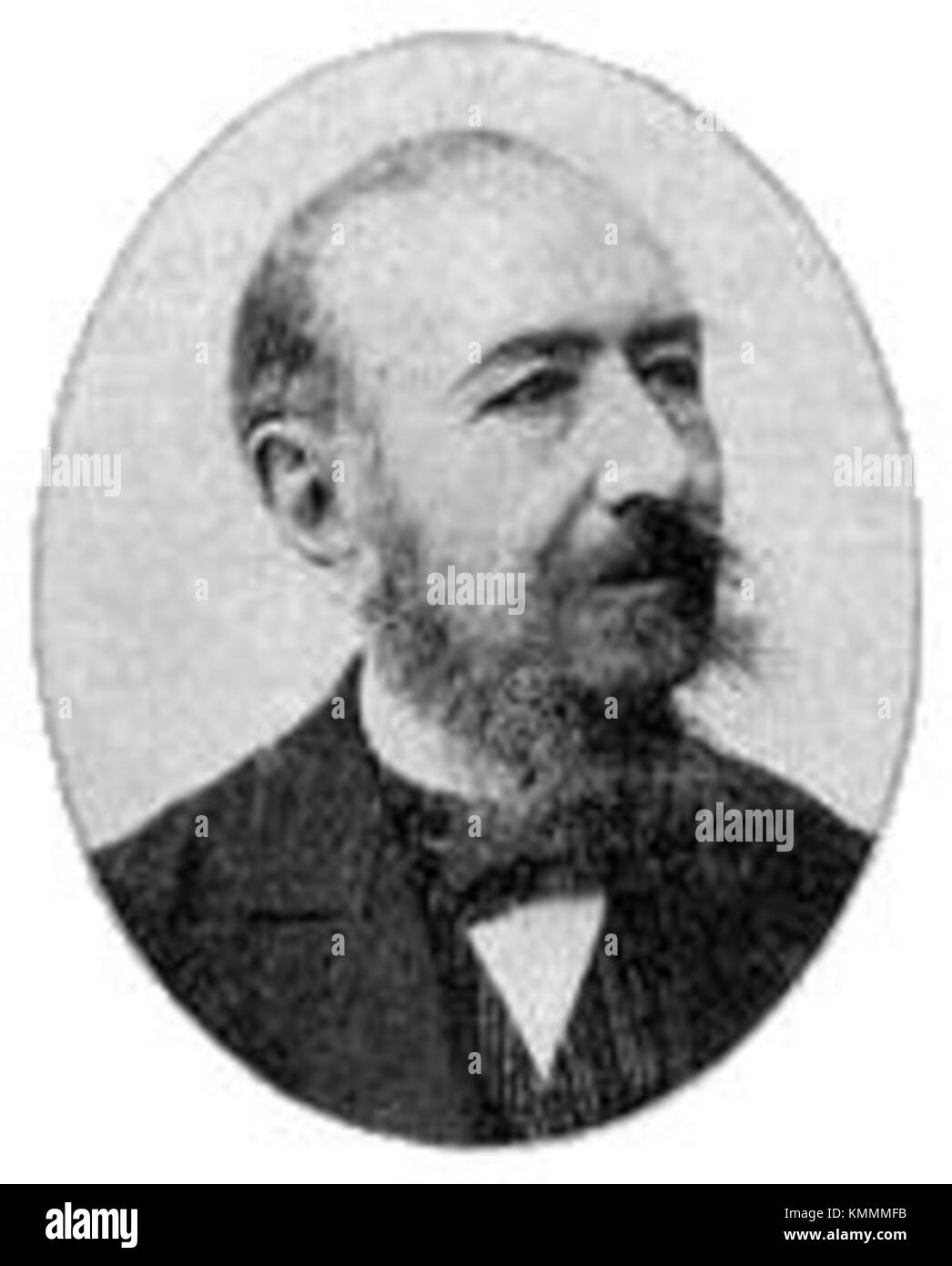 Theodor Carlheim-Gyllenskiold was a prominent figure in Swedish history ...