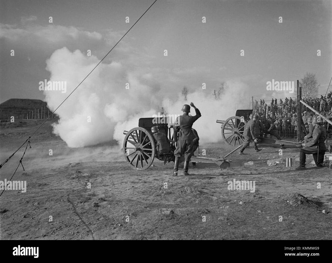 Viipuri Black and White Stock Photos & Images - Alamy