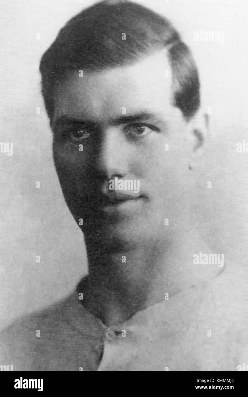 Vince matthews hi-res stock photography and images - Alamy