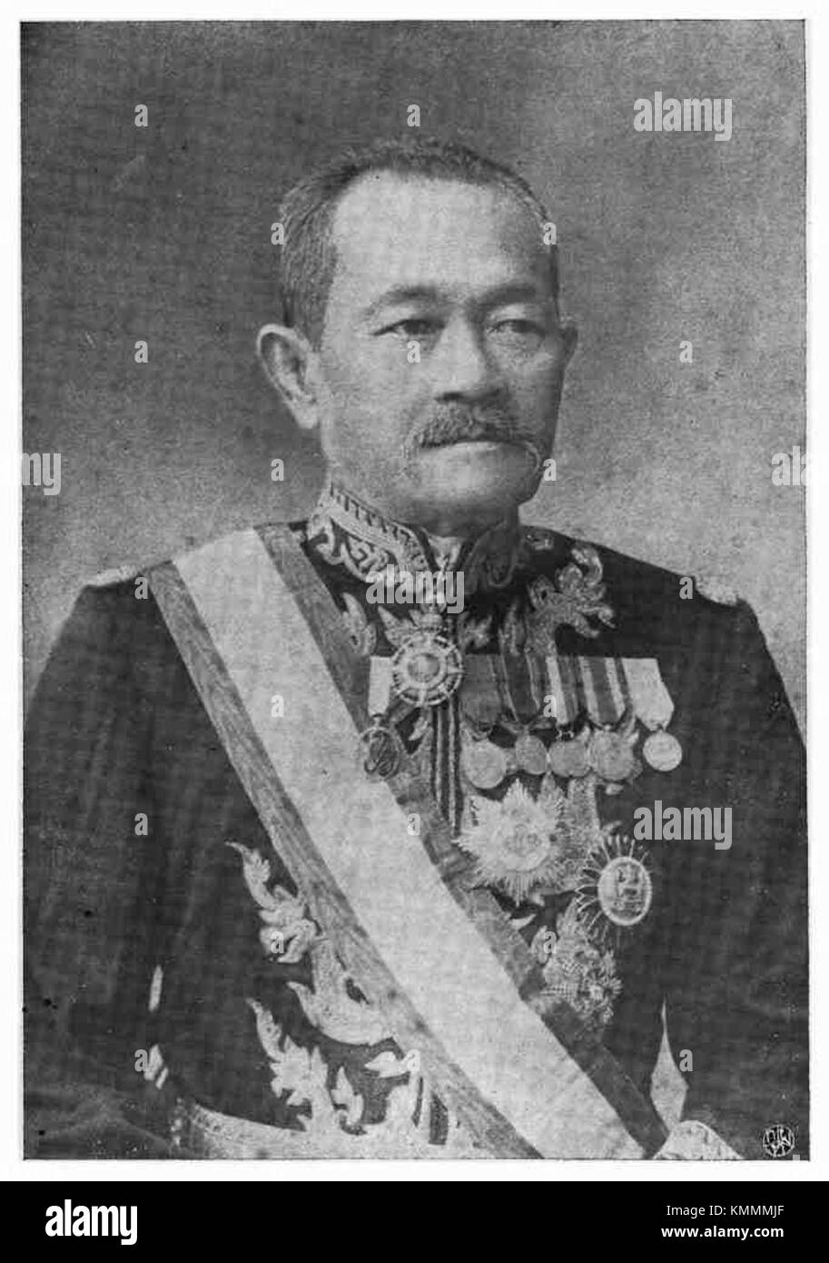 Wattana hi-res stock photography and images - Alamy