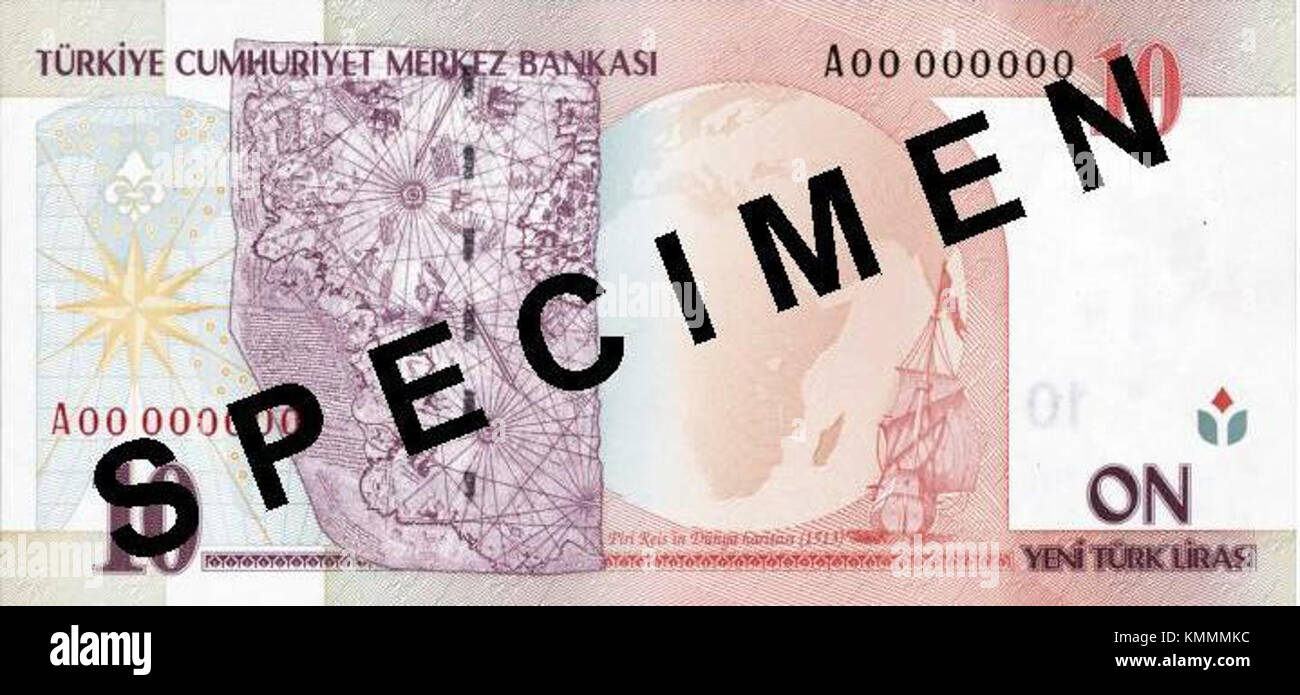 Ytl design hi-res stock photography and images - Alamy