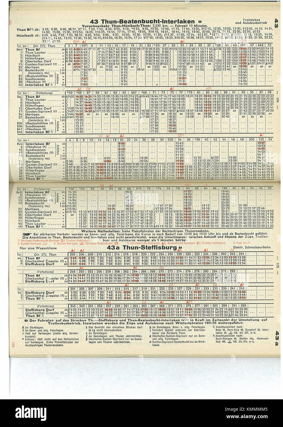 Sti design hi-res stock photography and images - Alamy