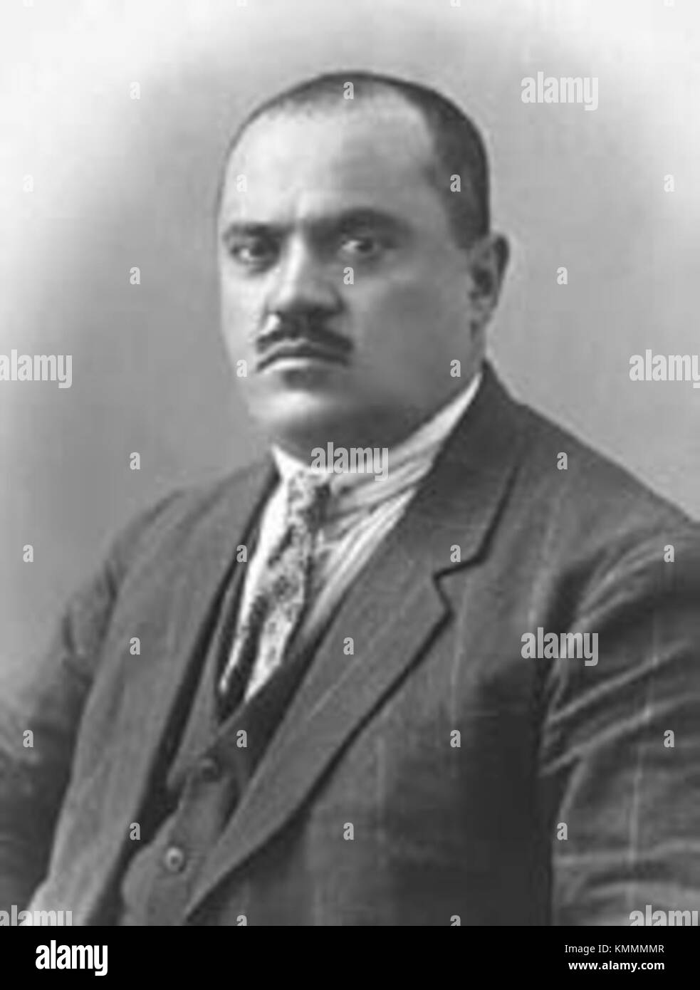 Besim High Resolution Stock Photography and Images - Alamy