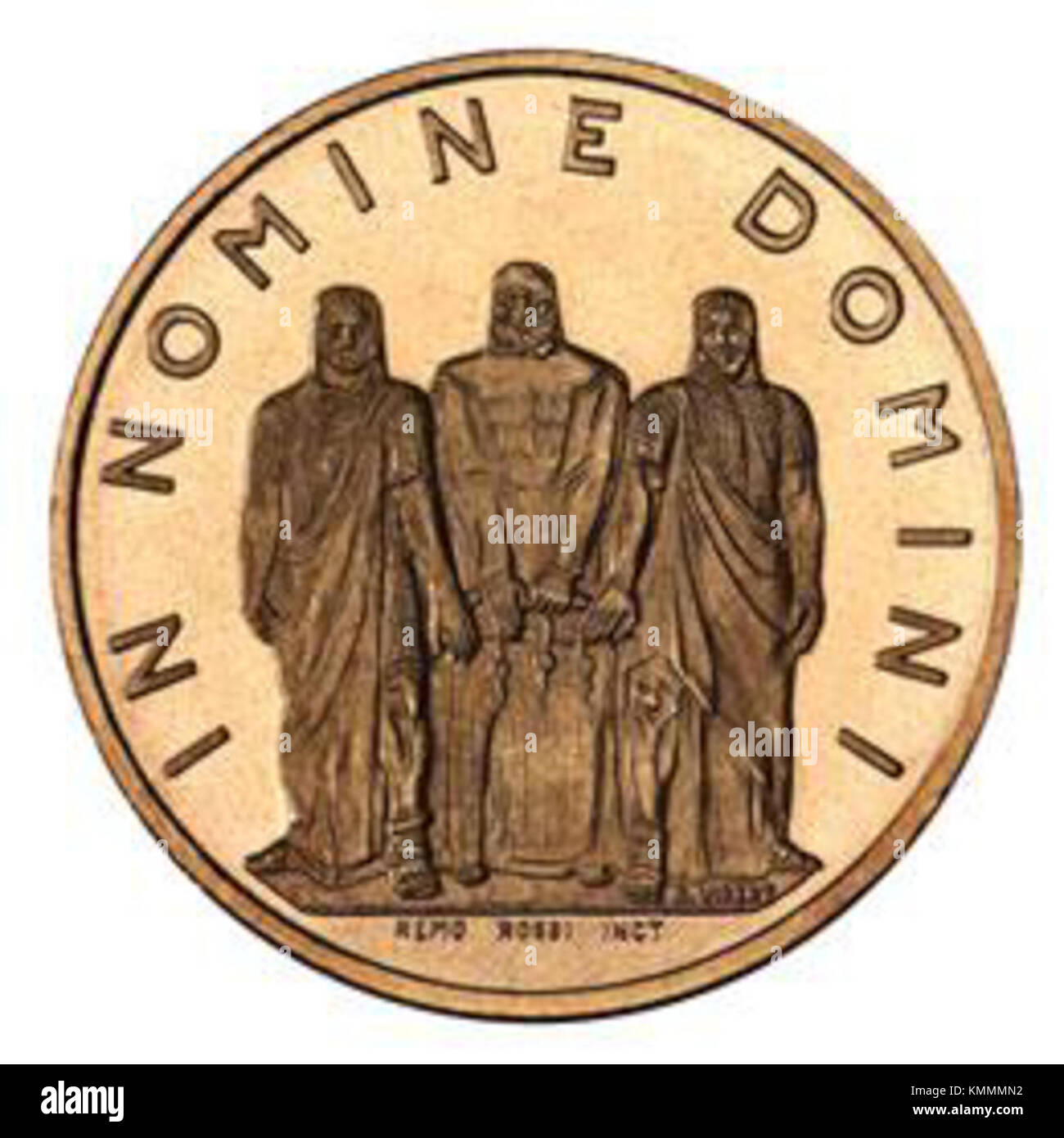 This is a 1955 Swiss 50 CHF banknote, notable for its design and role ...