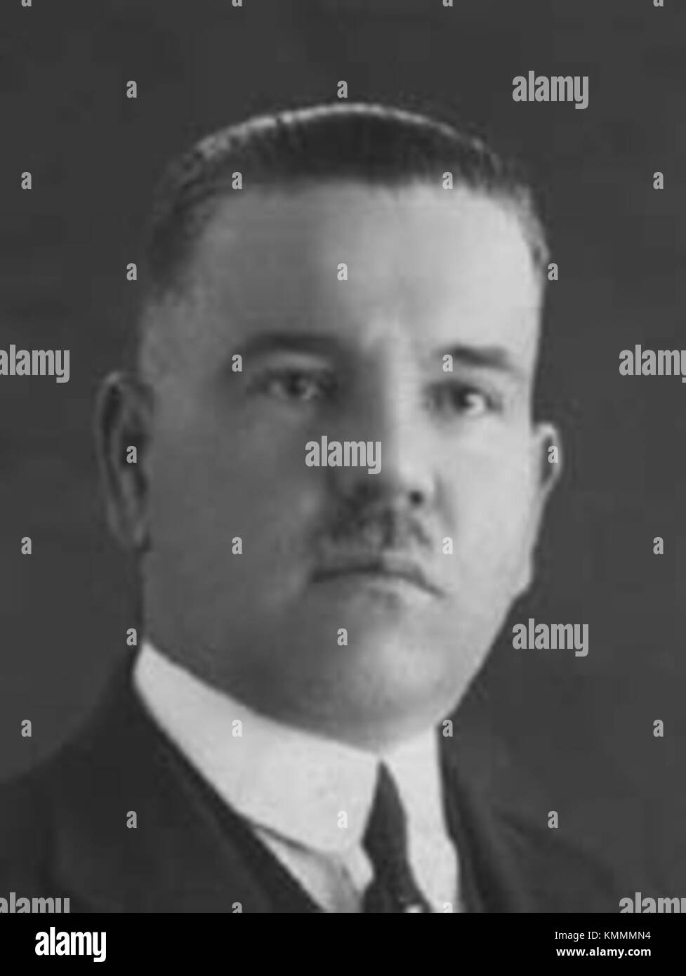 Fuad pasha hi-res stock photography and images - Alamy