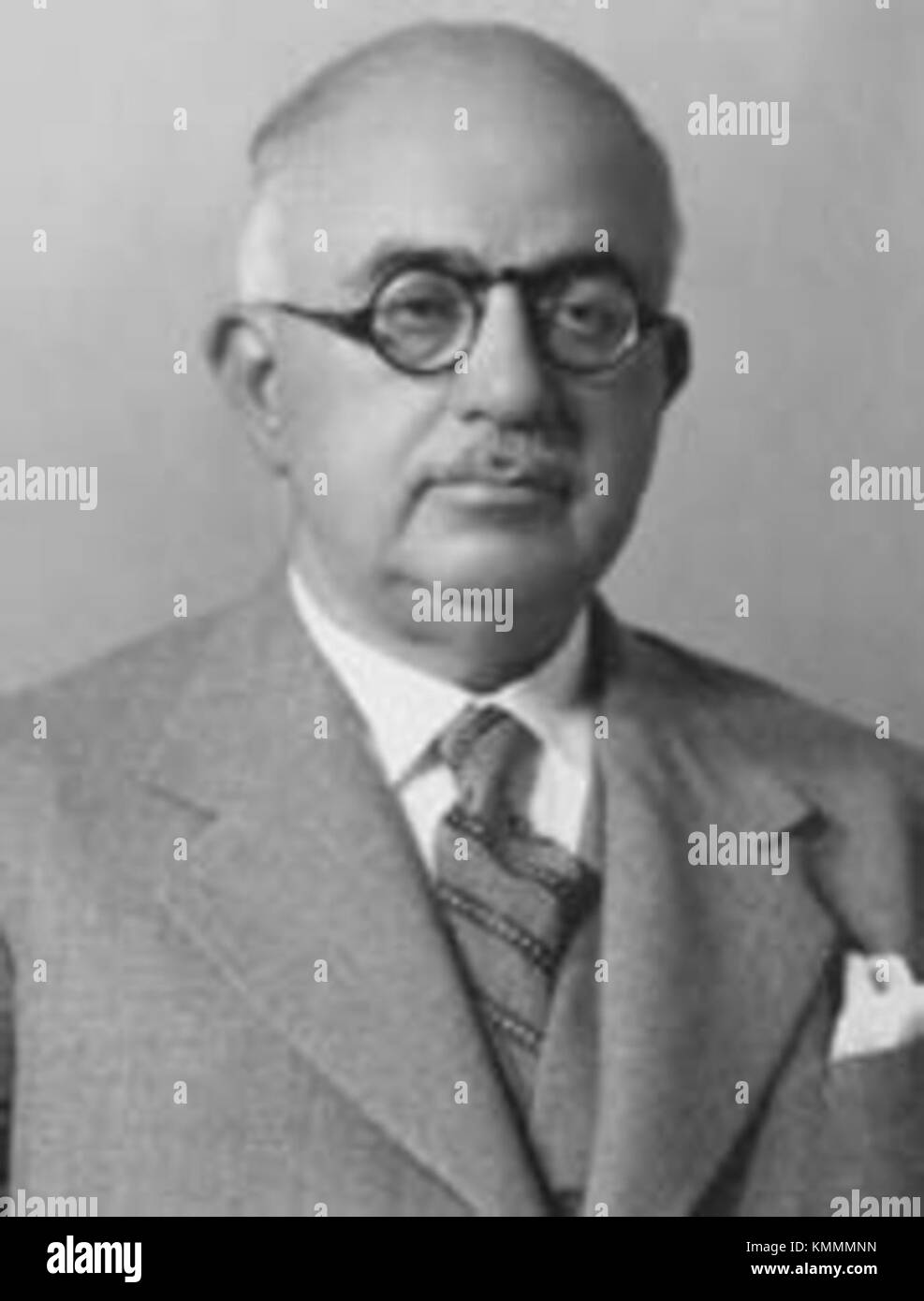 Ali Hikmet Pasha Ayerdem was a prominent Ottoman military leader and ...