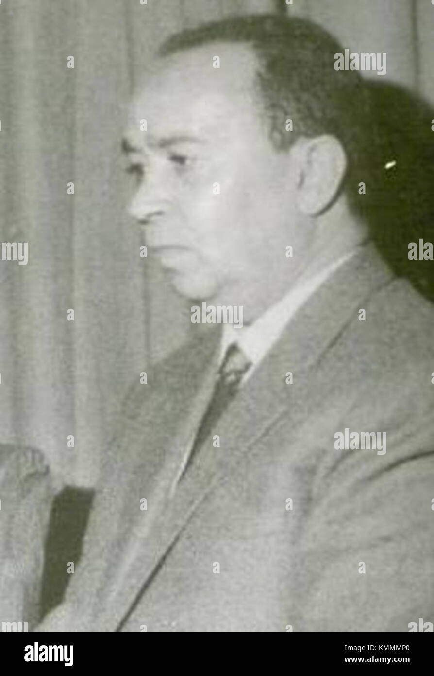 Amine Chebbi is a professional athlete known for his contributions in various sports, with a ...