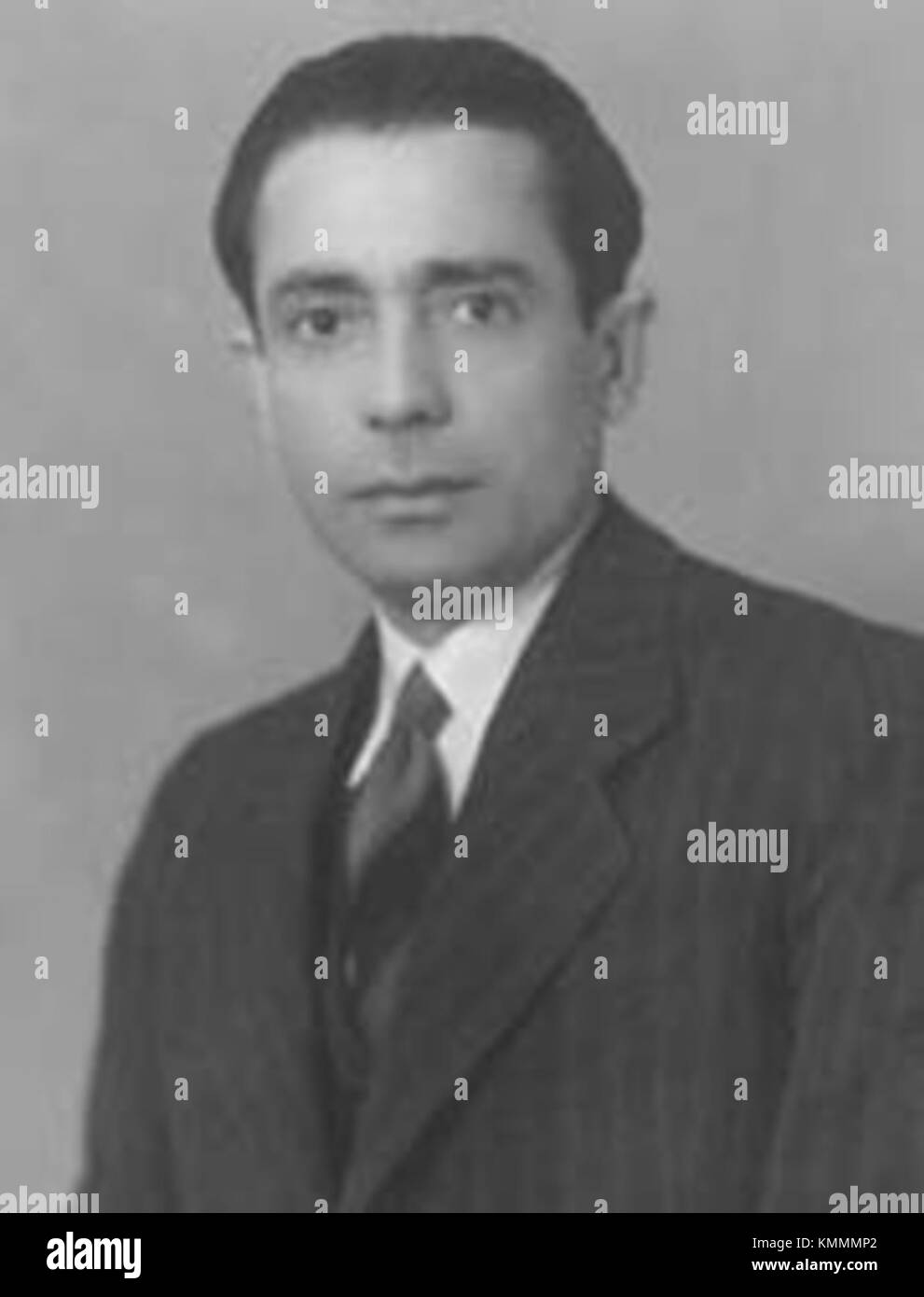 Melek Stock Photos & Melek Stock Images - Alamy