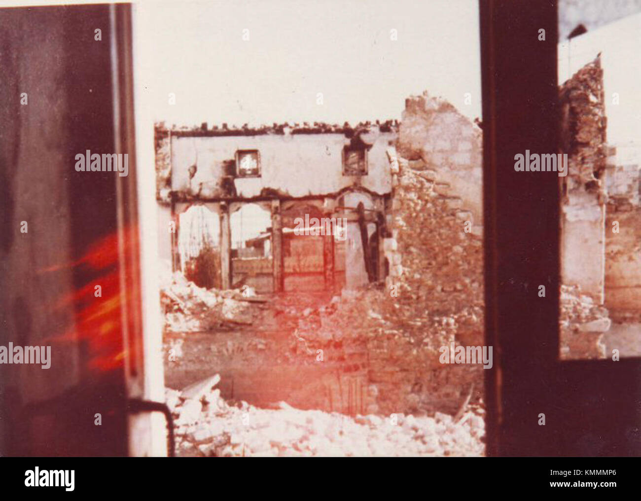Hama Massacre High Resolution Stock Photography and Images - Alamy
