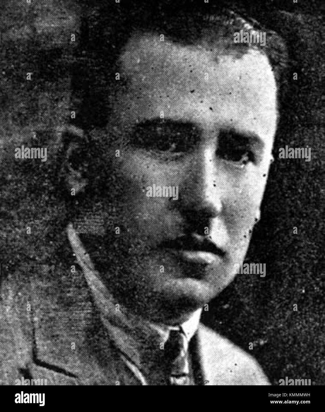 Bahij al-Khatib is a prominent figure, likely known for contributions ...