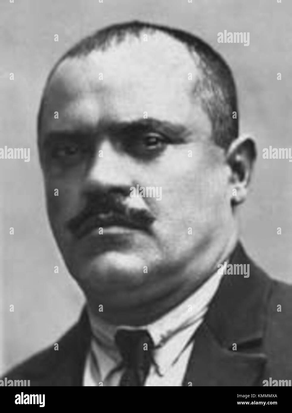 Besim Black and White Stock Photos & Images - Alamy