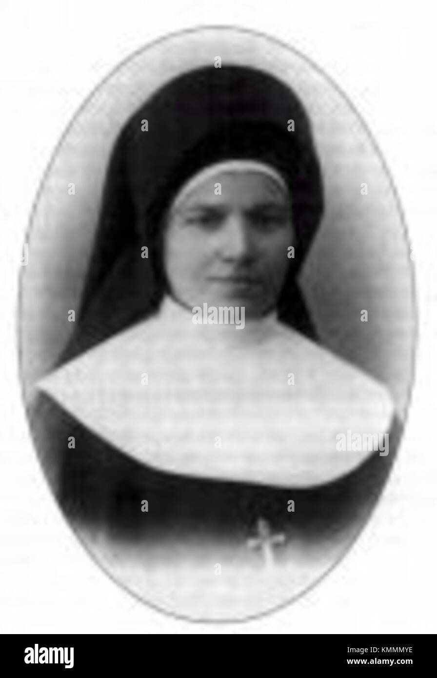 'Bl Nowogrodek JozefaChrobot' appears to reference a historical or ...