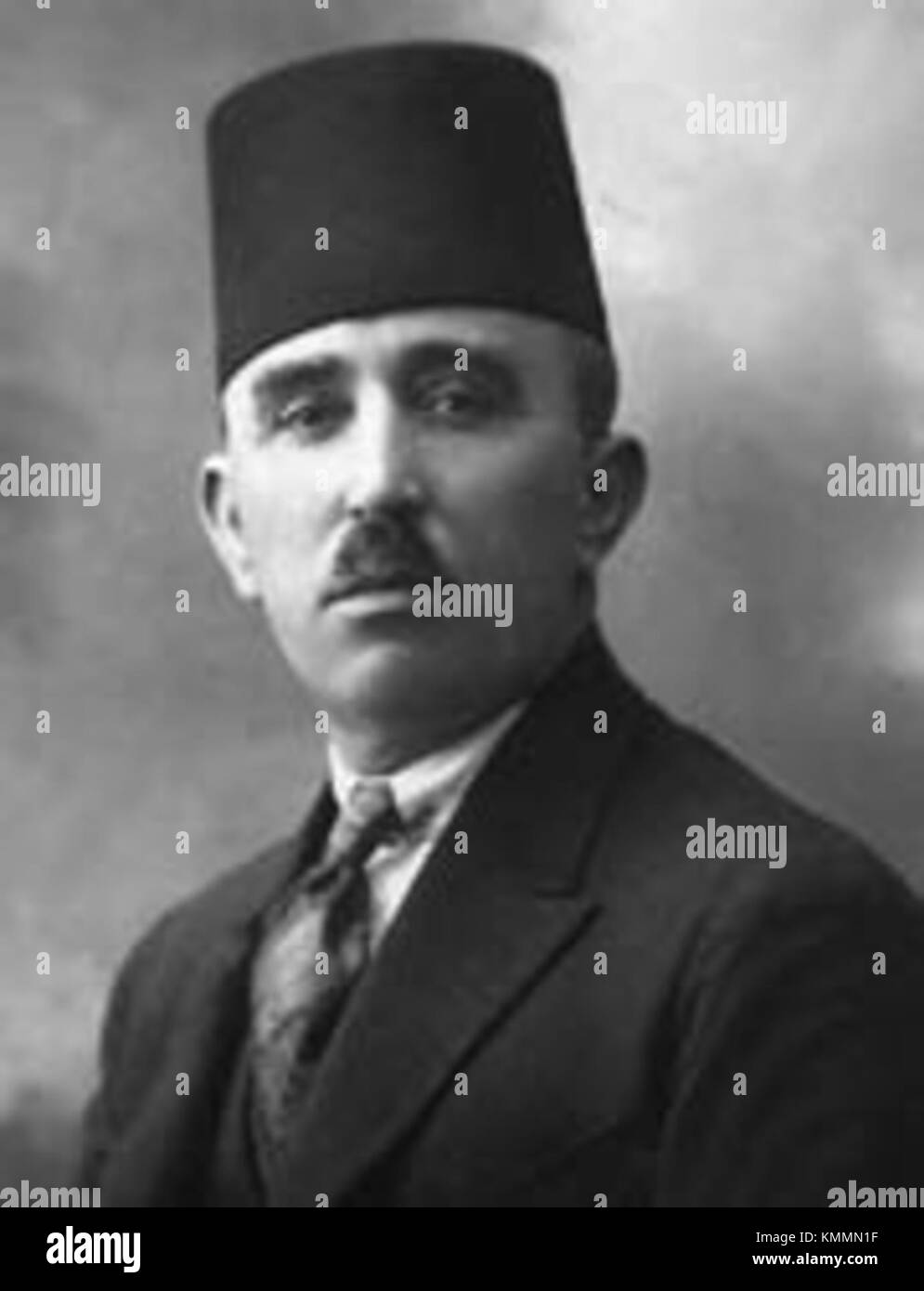 Tayyar hi-res stock photography and images - Alamy