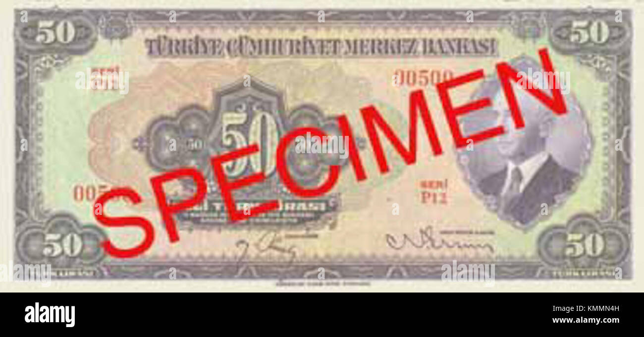 The E-3 50 TL is a military radar system designed to provide long-range ...