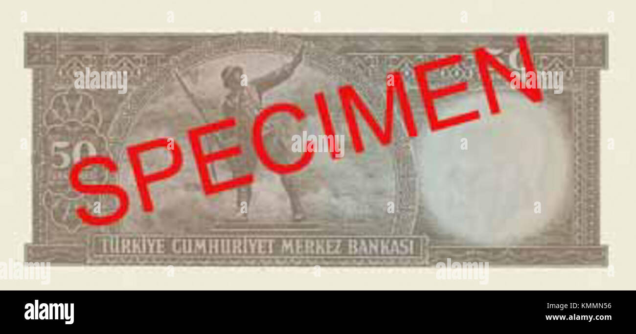 The E-5-VI 50 TL arka is a reference to a specific model or part of a ...