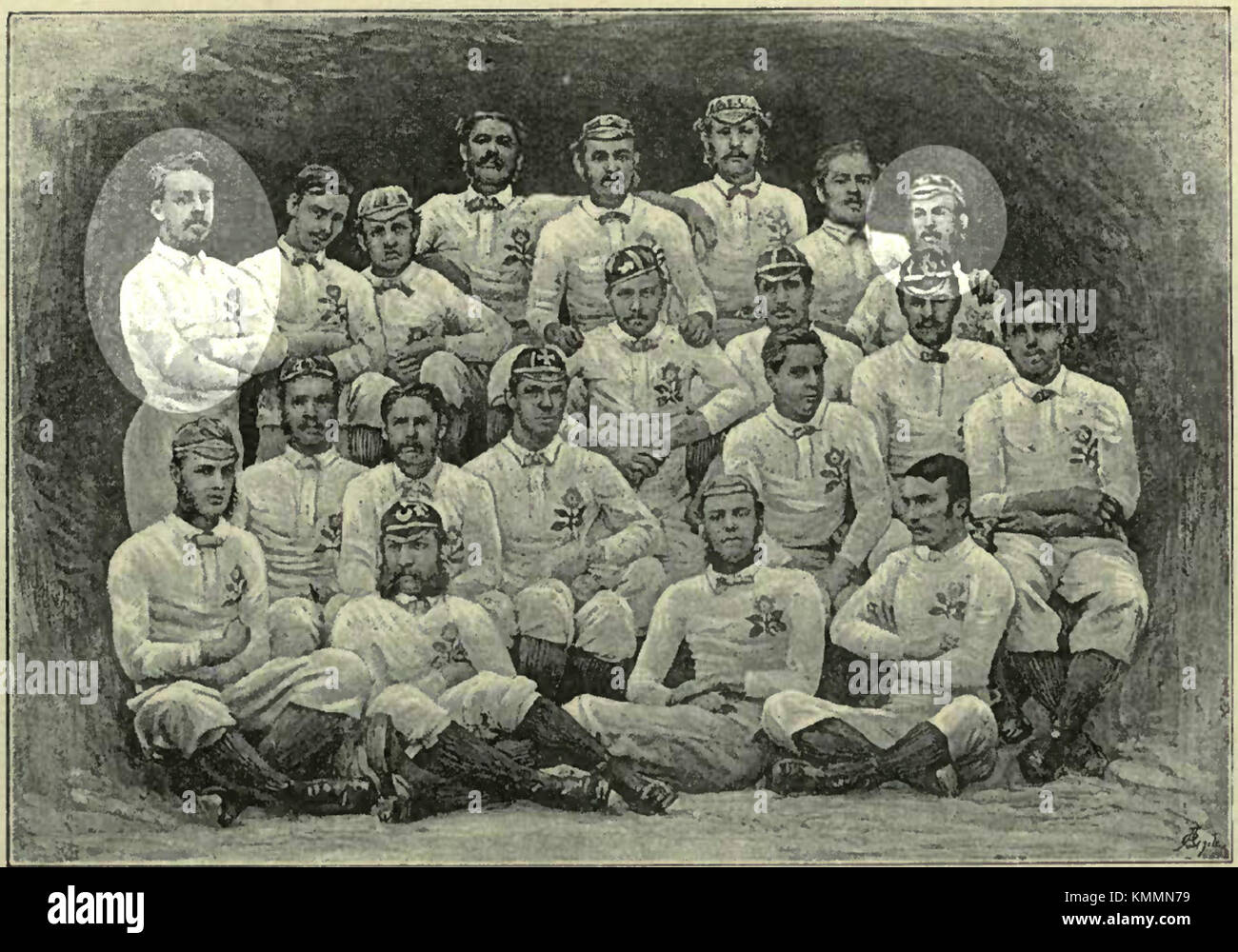 Gipsies hi-res stock photography and images - Alamy