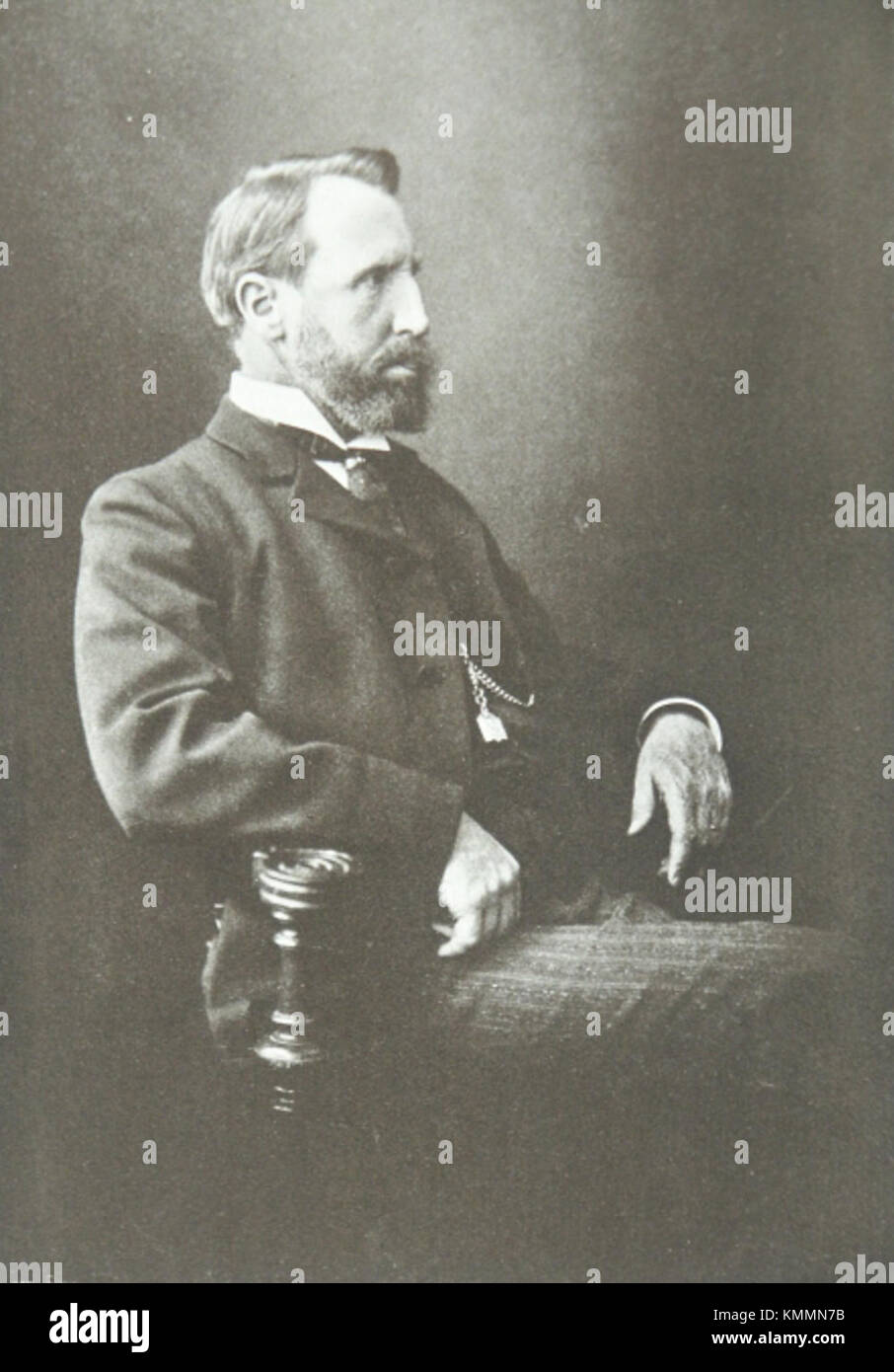 Eduard Sulzer-Ziegler was a Swiss engineer known for his innovations in ...