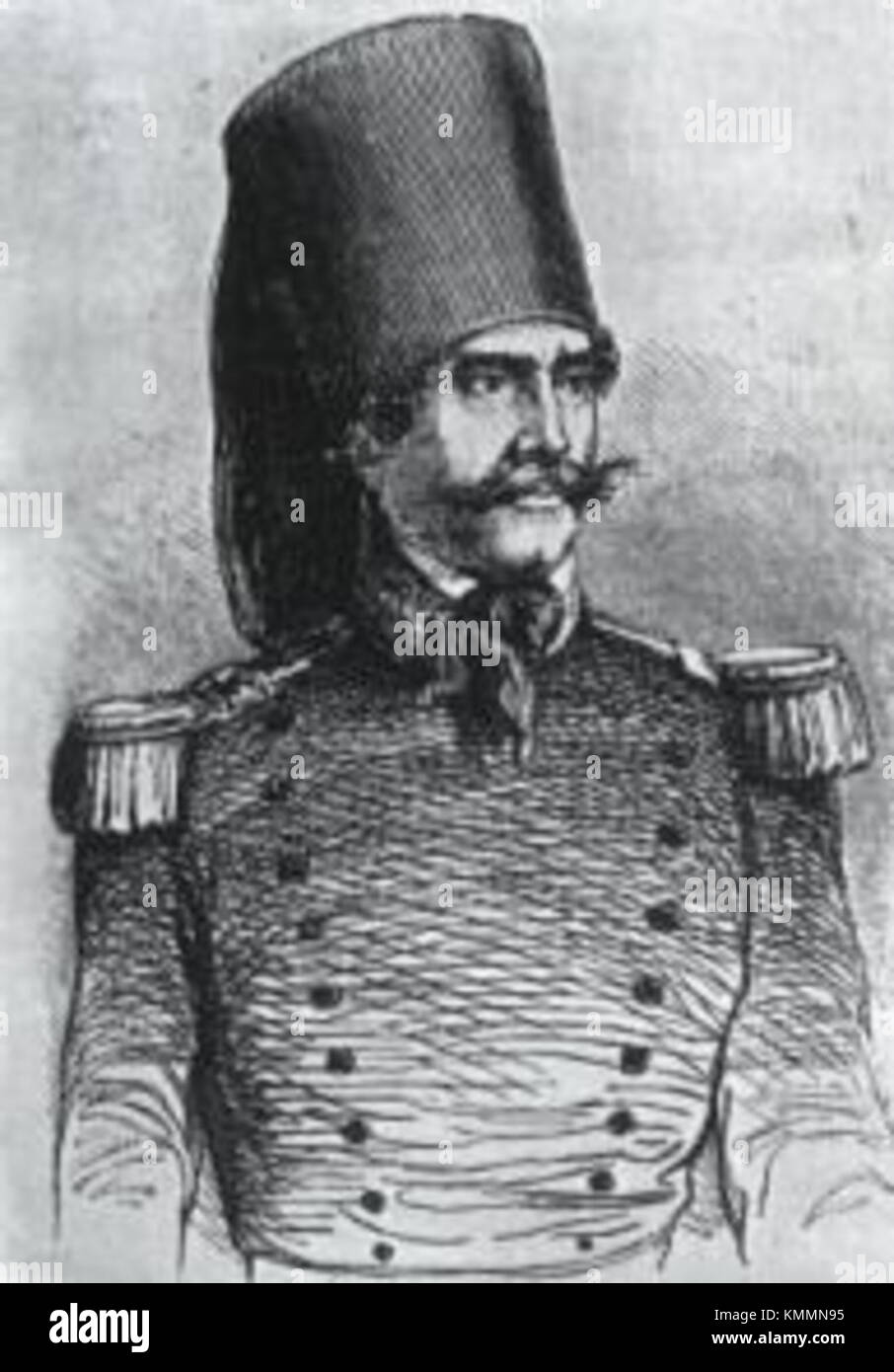 Giuseppe Raffo was a prominent figure, likely in the fields of art ...