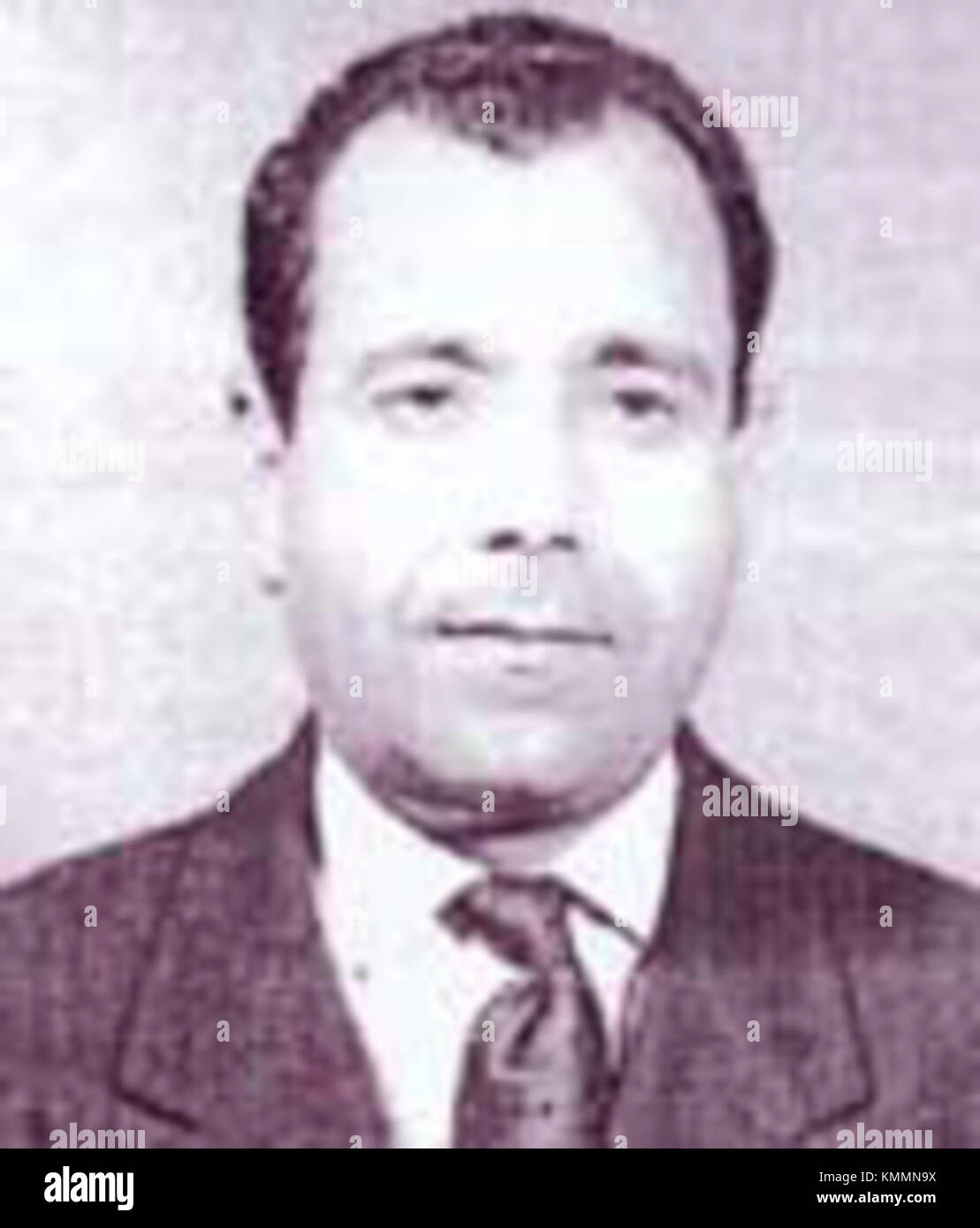 Chatti hi-res stock photography and images - Alamy