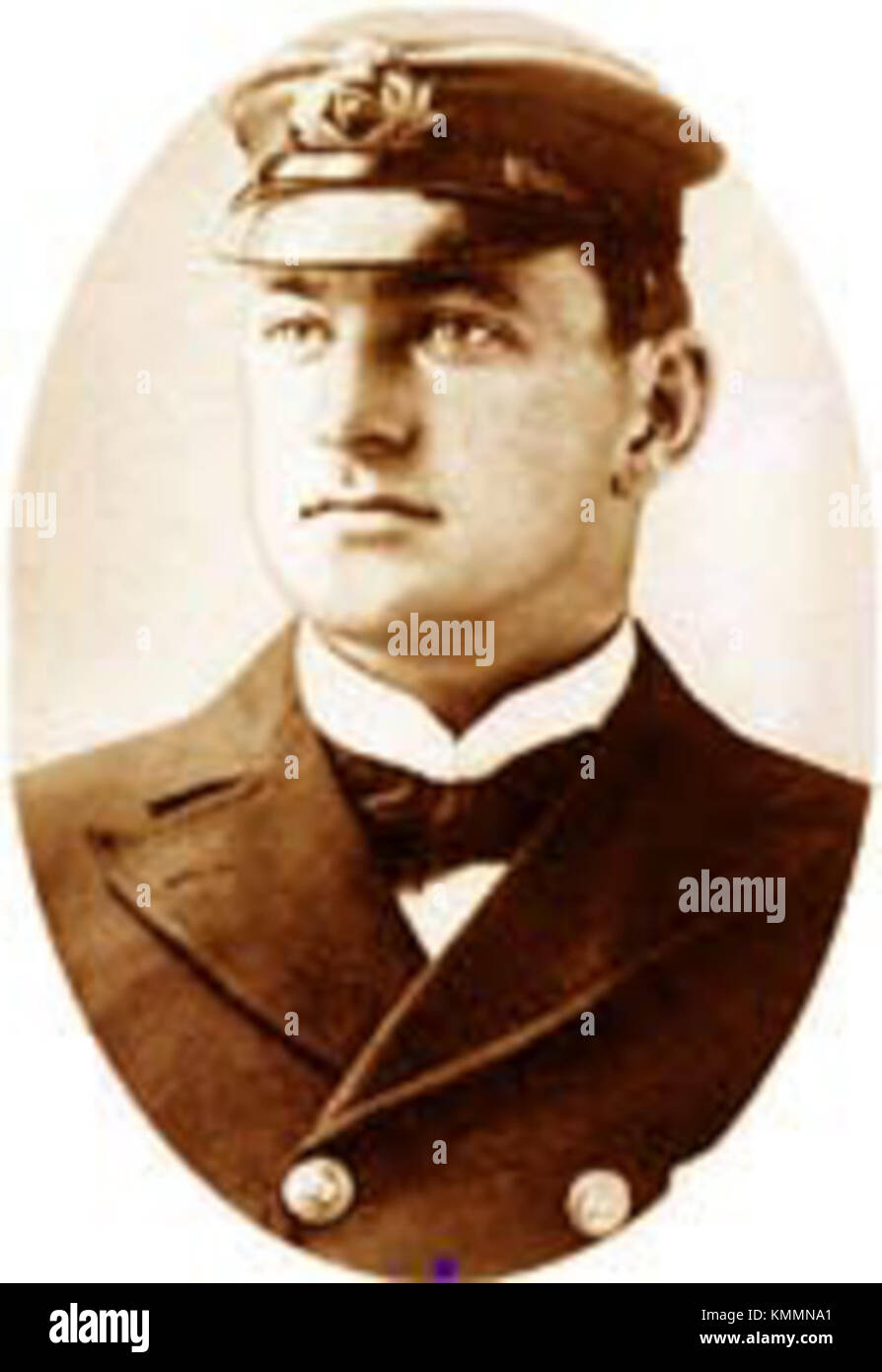 Henry wilde hi-res stock photography and images - Alamy