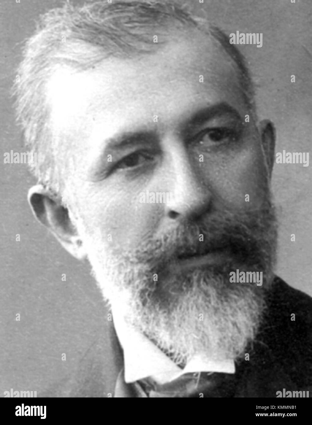 Halit Ziya was a notable figure in Turkish literature, known for his ...