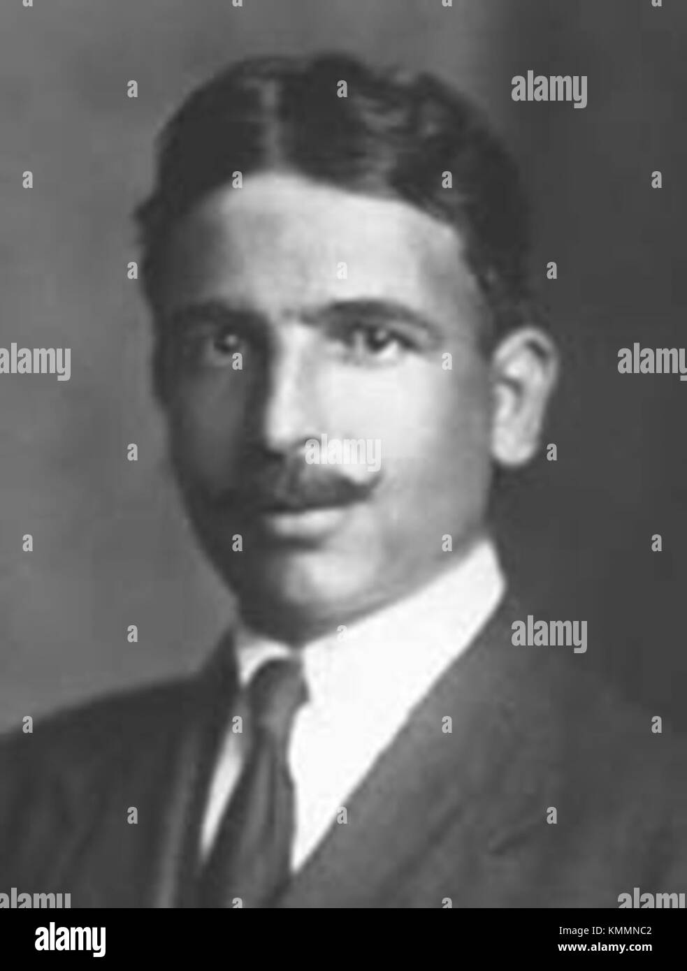 Hasan tahsin hi-res stock photography and images - Alamy