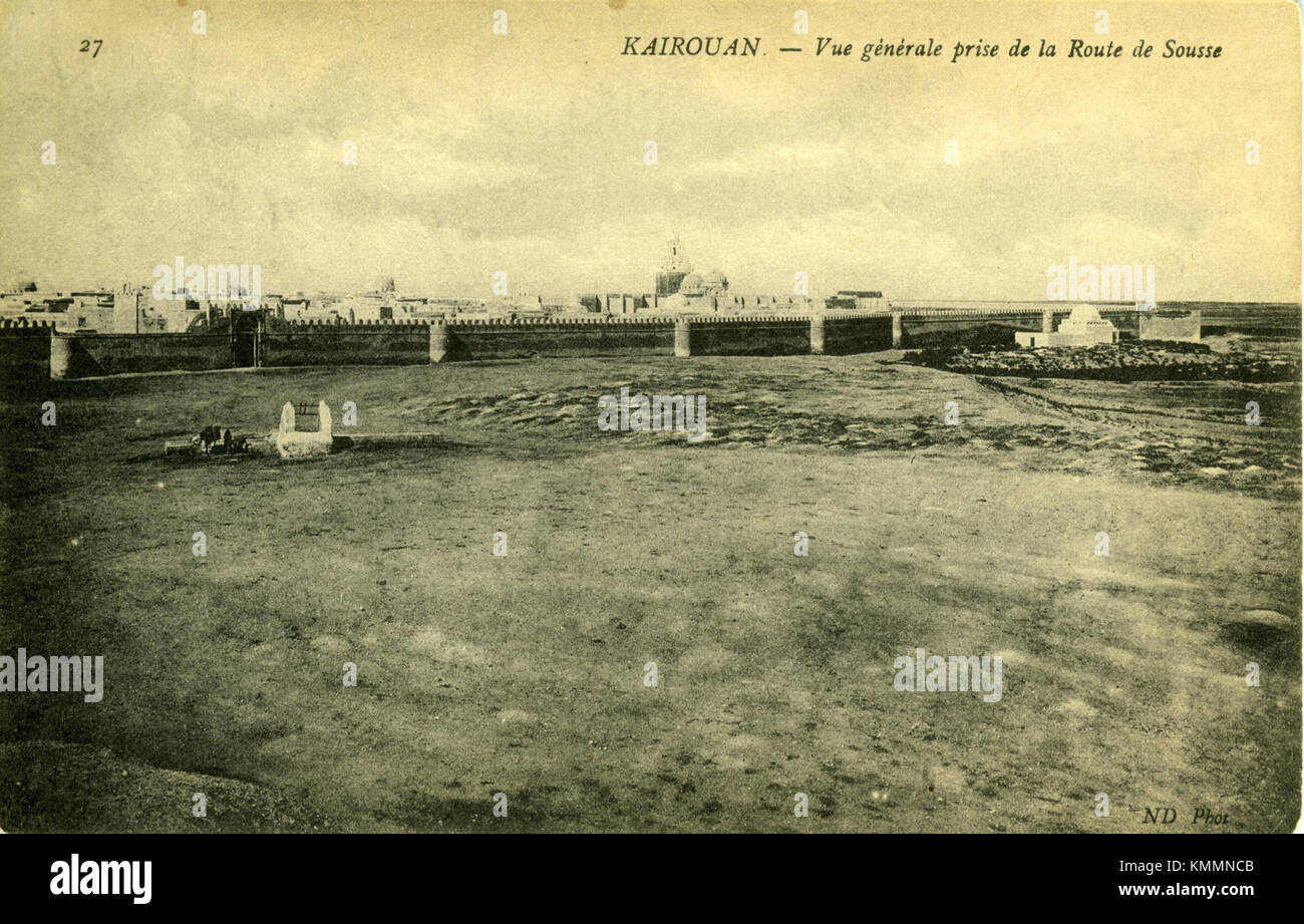 Img435 refers to a visual reference or image catalog number, likely ...