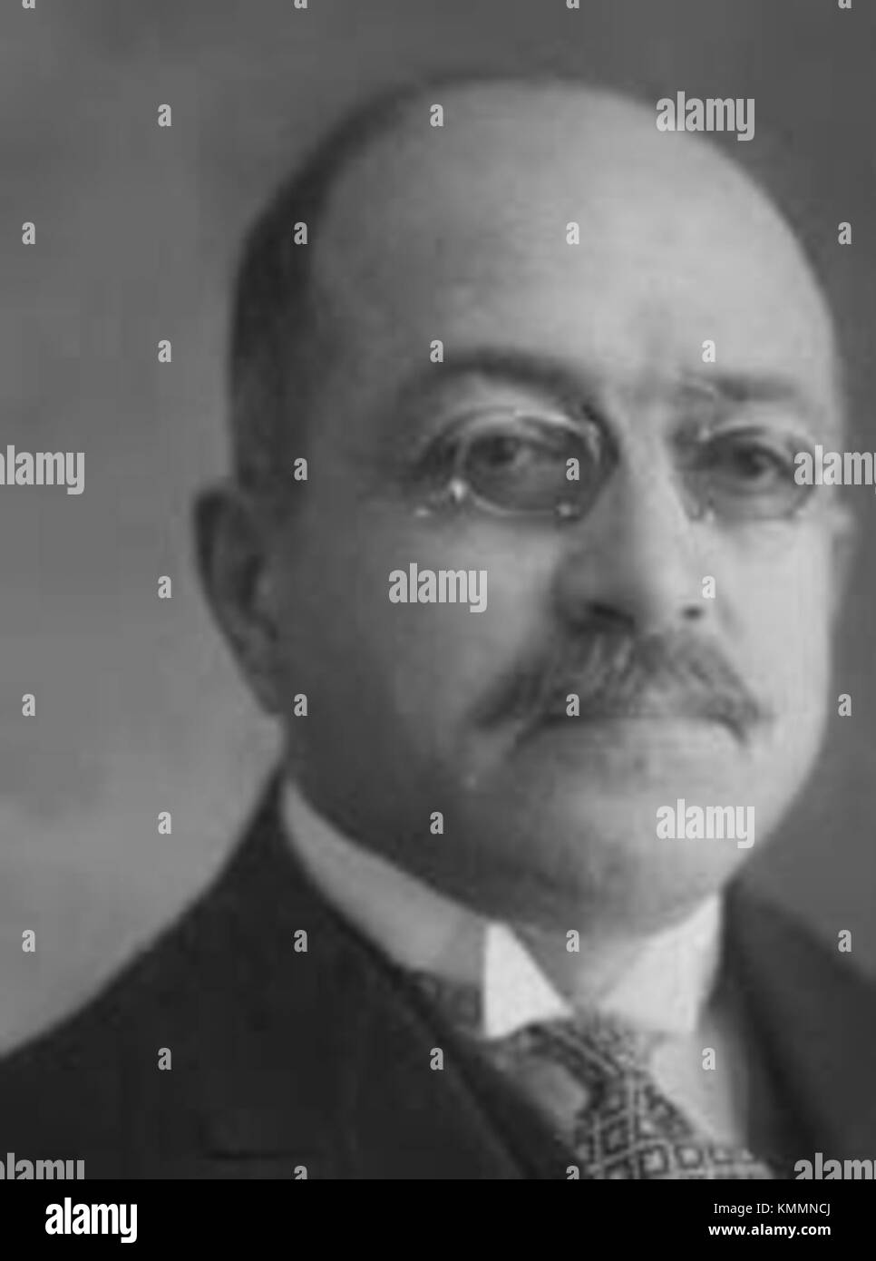 Edhem Black and White Stock Photos & Images - Alamy