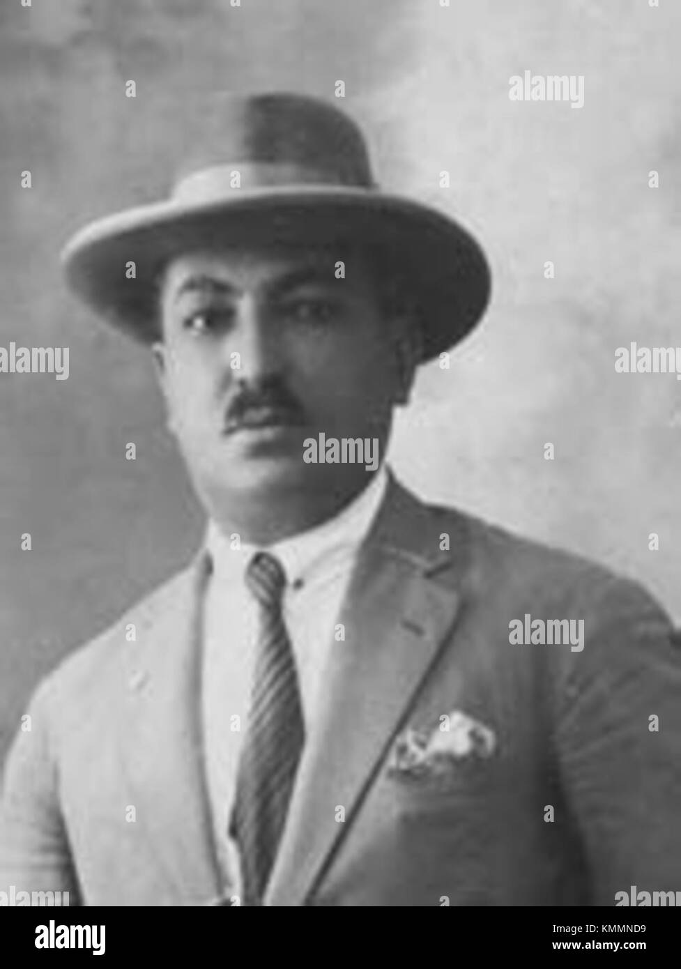 Sami or saami not sweden Black and White Stock Photos & Images - Alamy