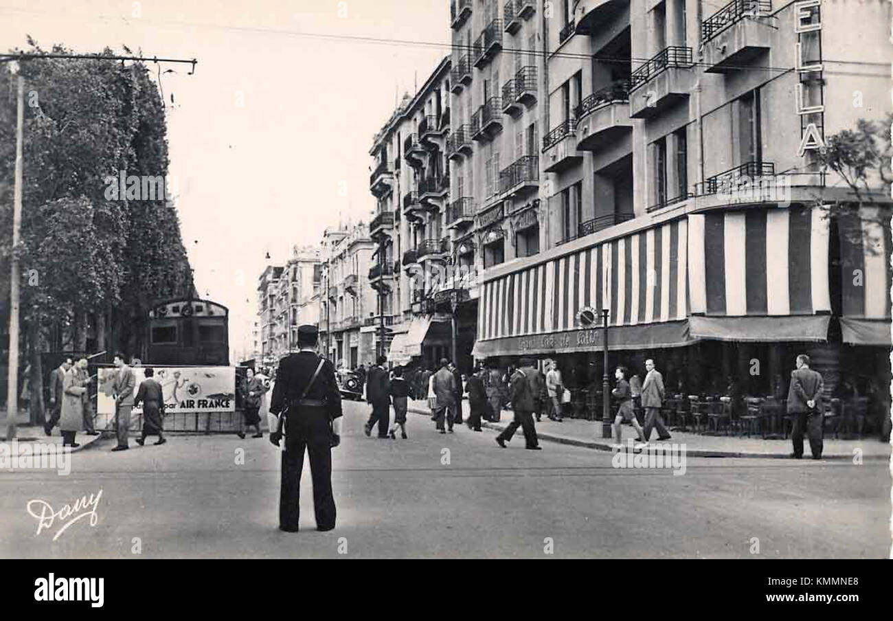 Jules Ferry, a prominent French statesman, is known for his role in the ...