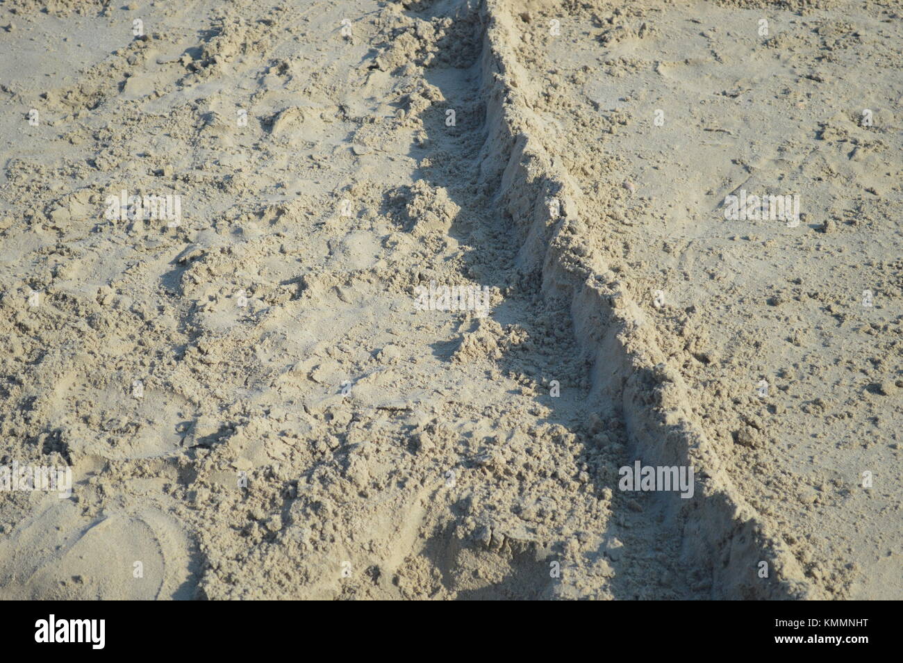 Sand wall hi-res stock photography and images - Alamy